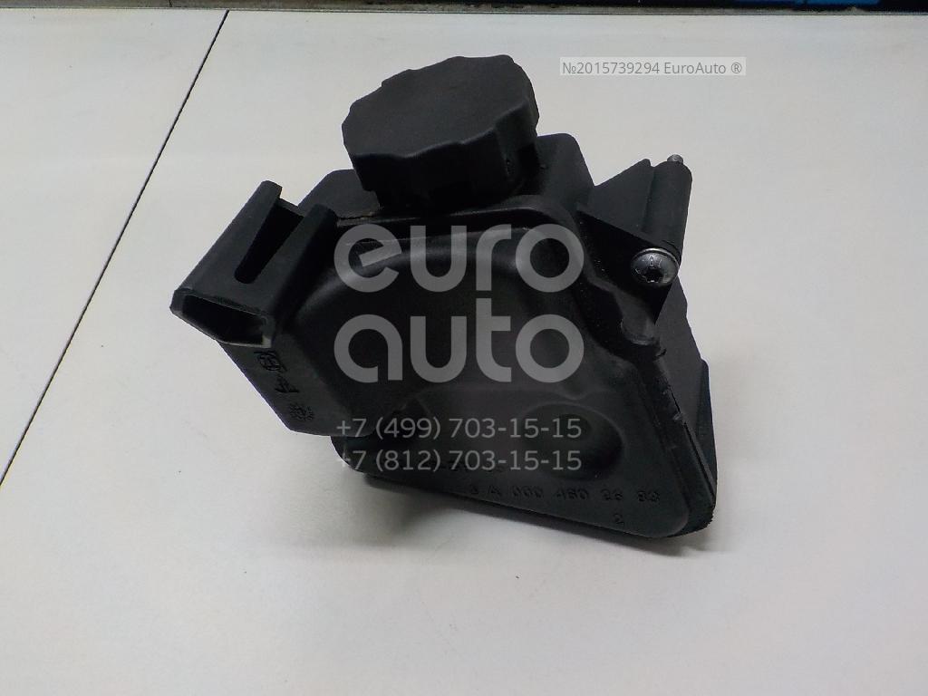 0004602683 Mercedes Benz от 2199 руб. в Москве