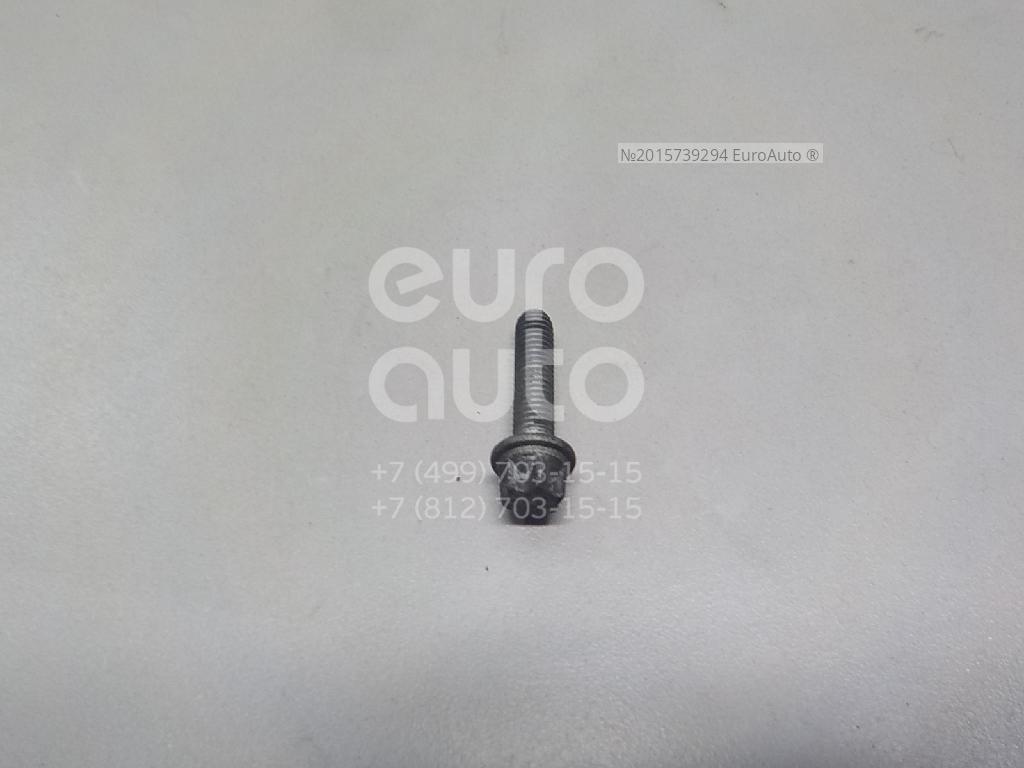 11099521 GM от 58 руб. в Москве