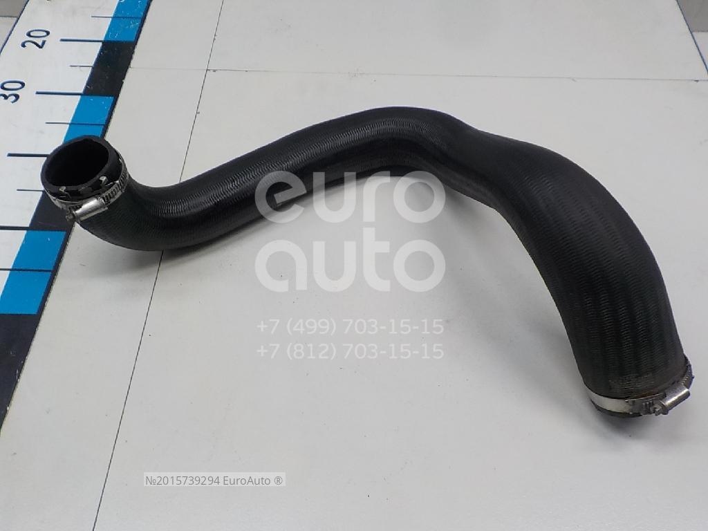 2079962 Ford от 10699 руб. в Москве