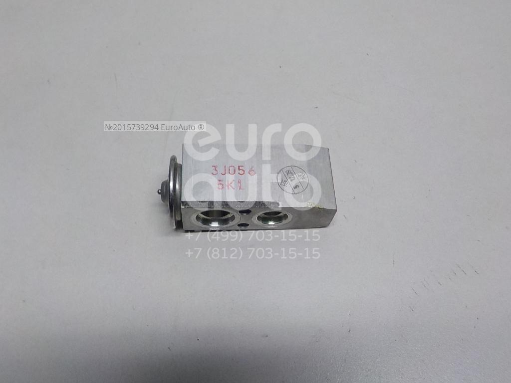 92200-9H205 Nissan от 1348 руб. в Москве