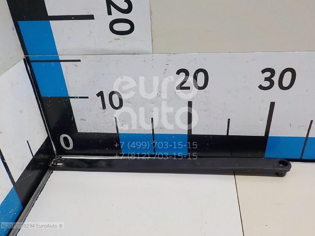 2136202700 Mercedes Benz от 2739 руб. в Москве