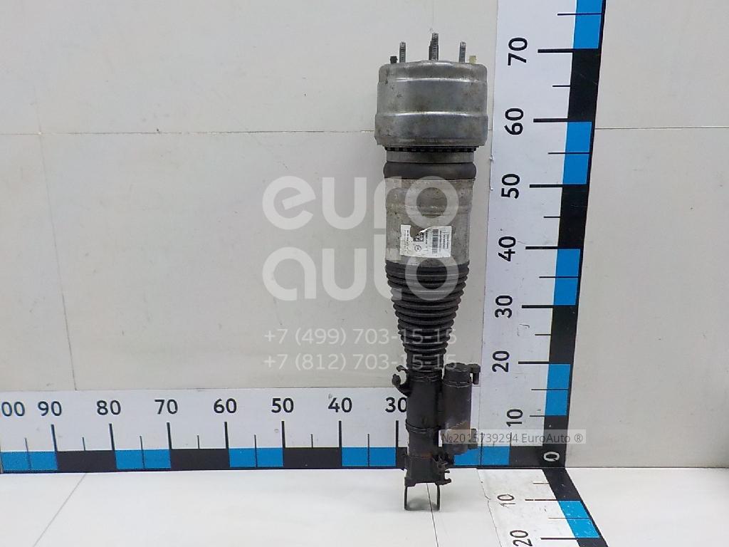 2133202238 Mercedes Benz от 51449 руб. для Mercedes Benz W213 E-Klasse ...