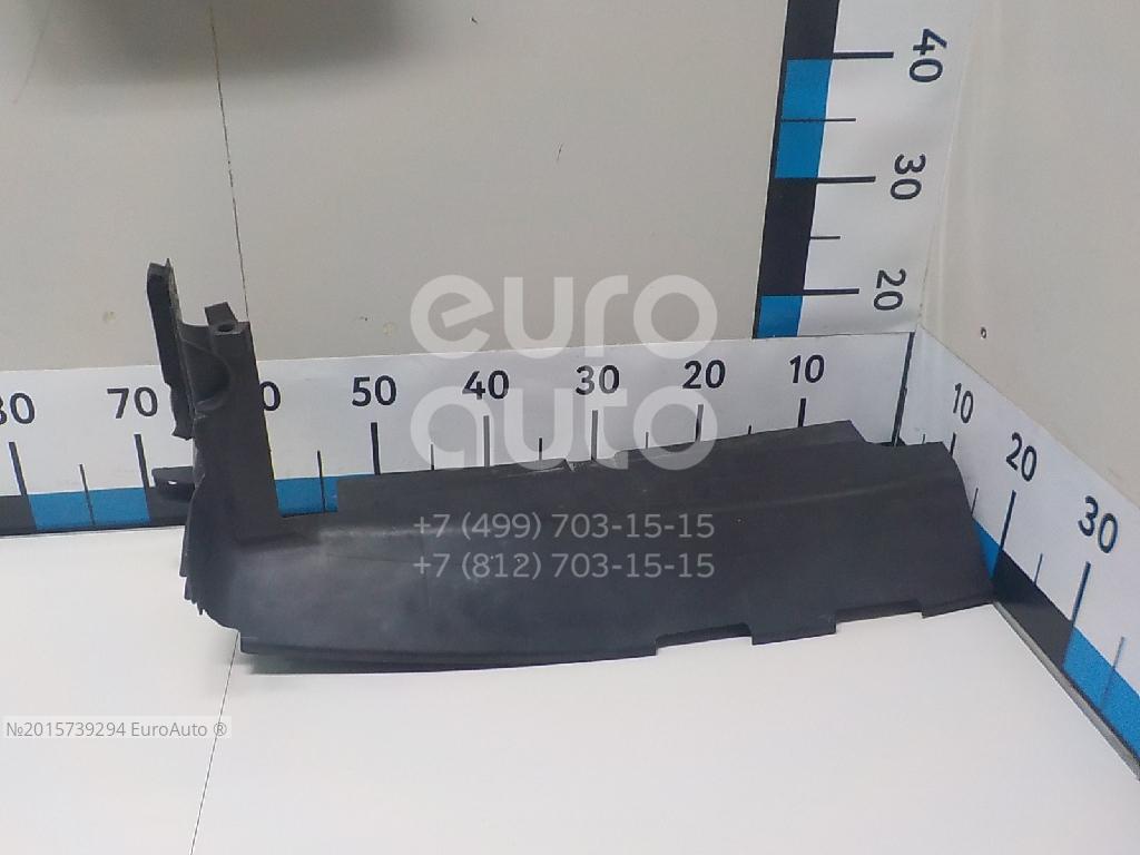 29136-C5100 Hyundai-Kia от 1837 руб. для Kia Sorento III (UM) Prime ...