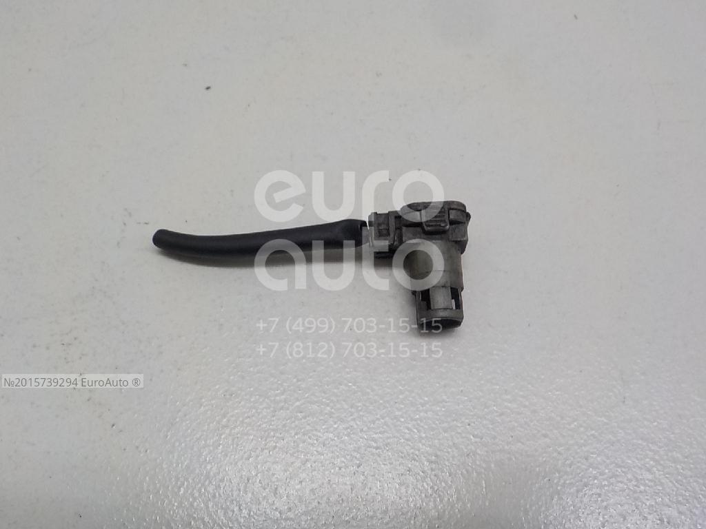 0445457928 Mercedes Benz от 309 руб. в Москве