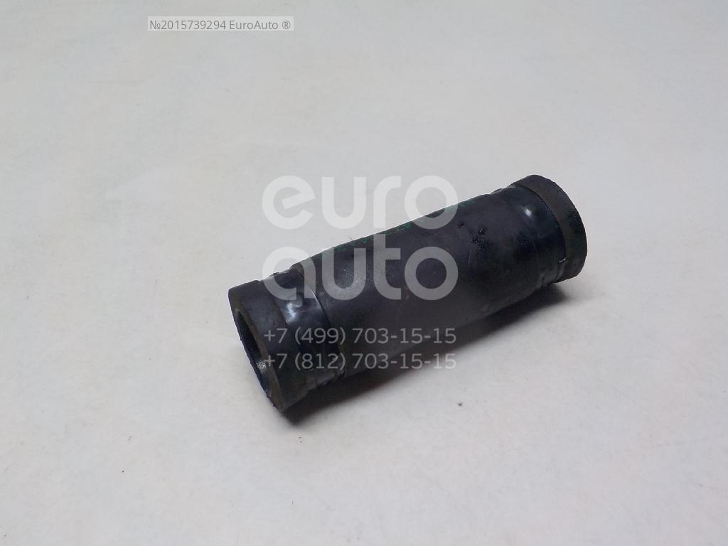 11422249206 BMW от 979 руб. в Москве