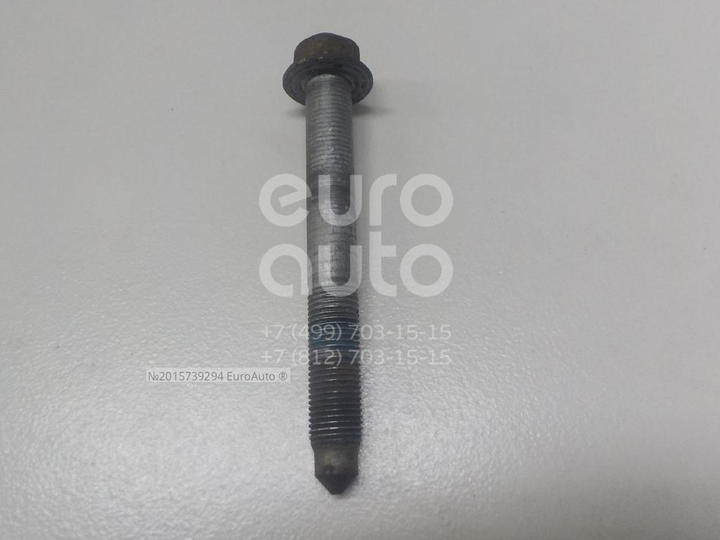 94501768 GM от 201 руб. для Chevrolet Lacetti 2003-2013 в Москве