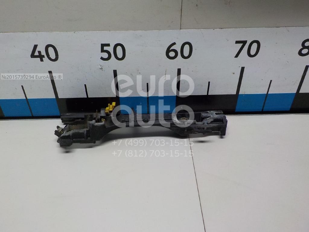 69202-28010 Toyota от 565 руб. в Москве