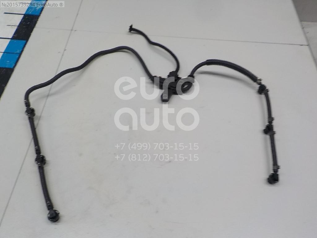 6420701332 Mercedes Benz от 5313 руб. в Москве