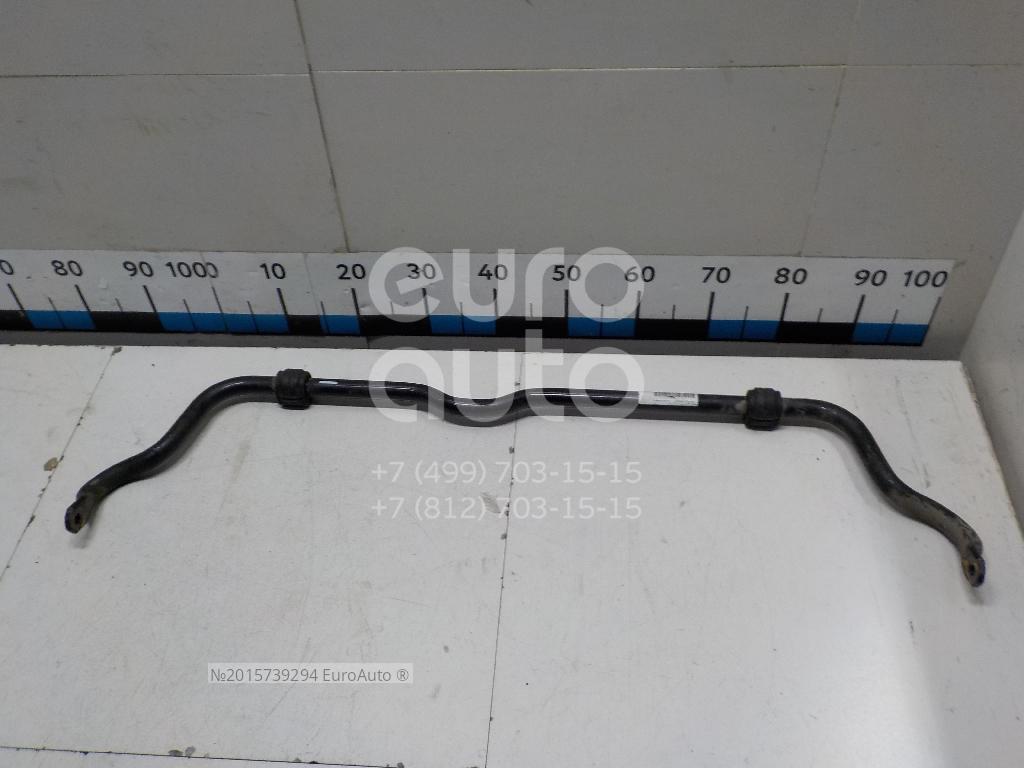 2463203411 Mercedes Benz от 1493 руб. в Москве