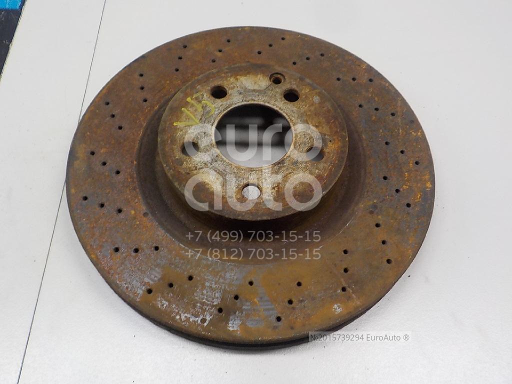 2214210612 Mercedes Benz от 3801 руб. для Mercedes Benz W221 2005-2013 ...