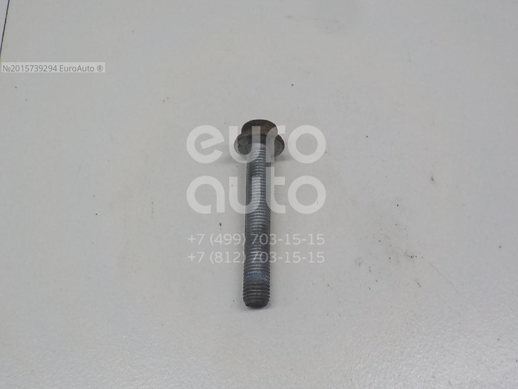 0029908705 Mercedes Benz от 495 руб. в Москве