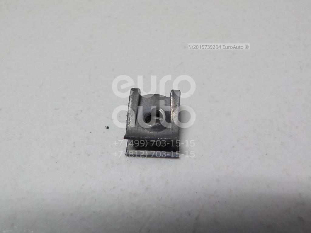 01241-00Q0D Nissan от 49 руб. для Nissan Micra (K12E) 2002-2010 в Москве