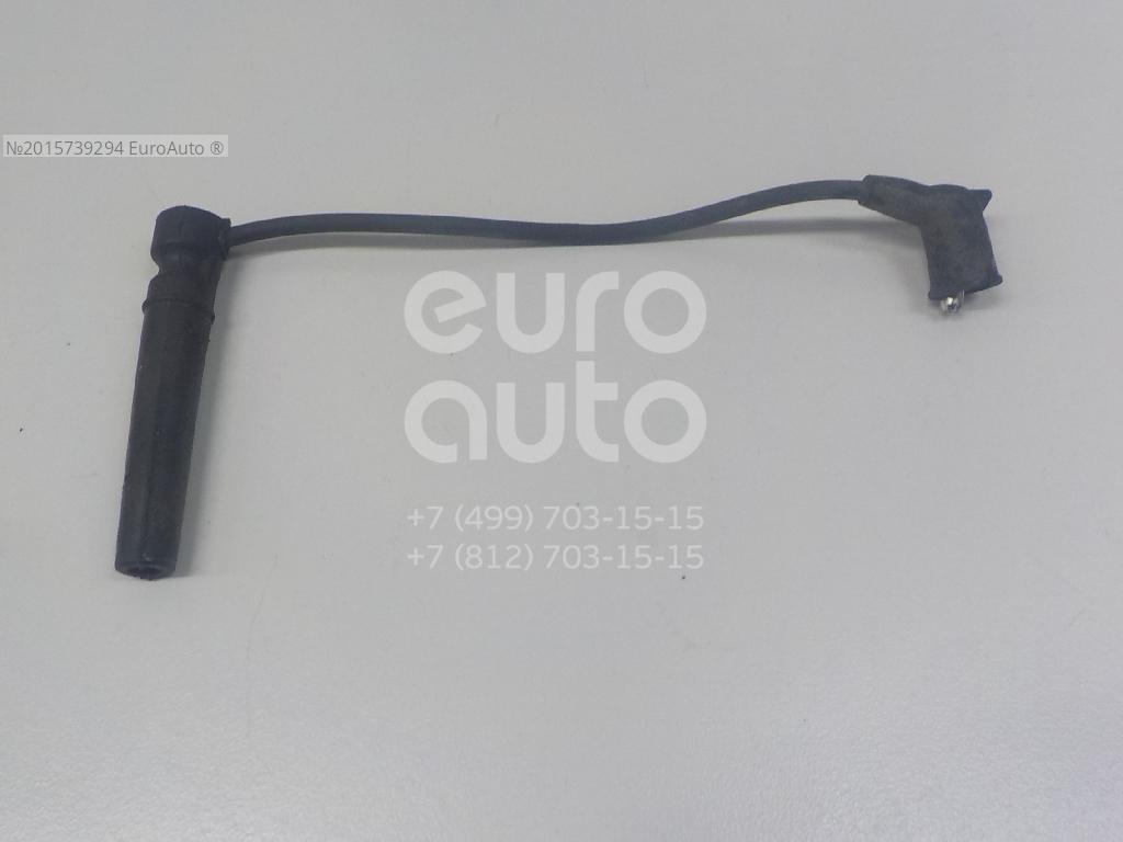 96450252 GM от 168 руб. для Chevrolet Lacetti 2003-2013 в Москве