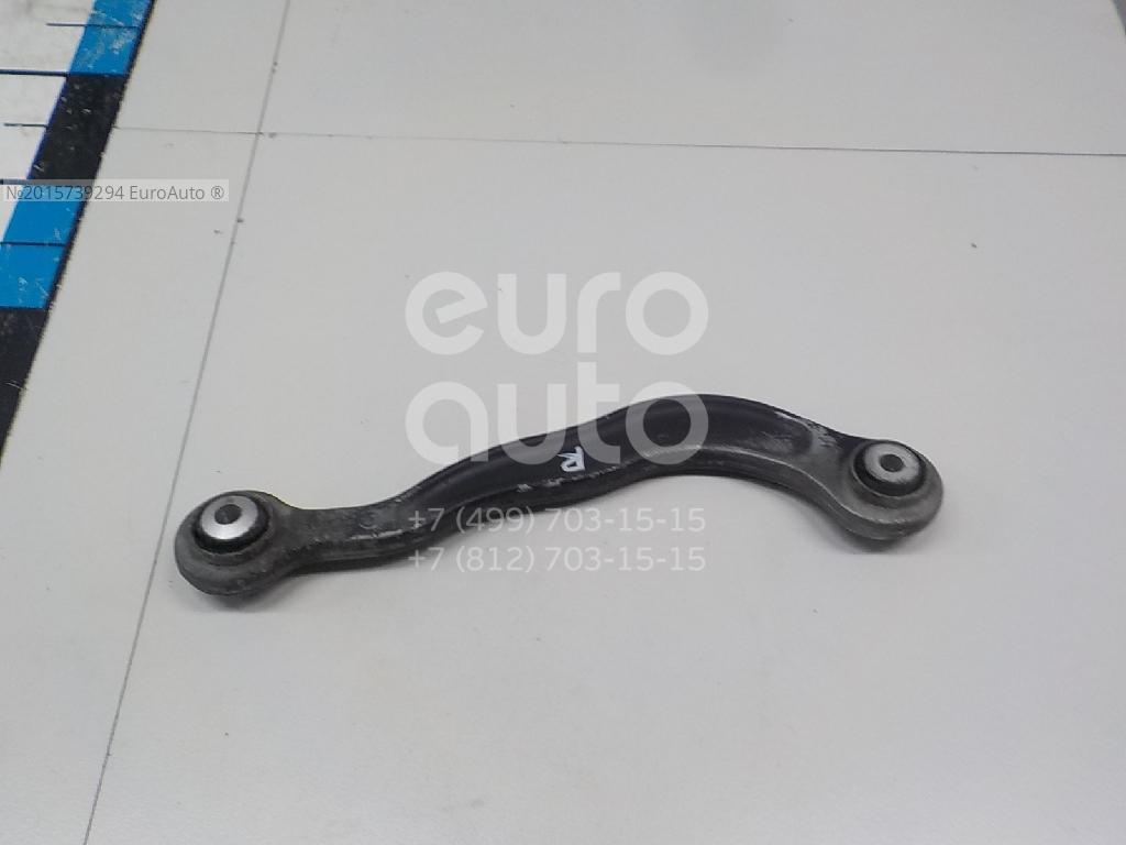 2213500606 Mercedes Benz от 9183 руб. в Москве