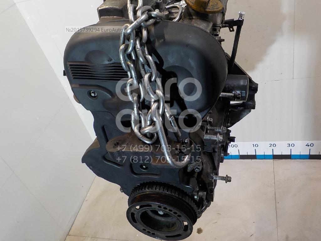 70331 HSC BRG от 1694 руб. в Москве