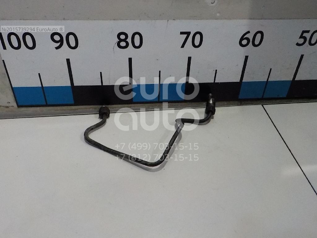 23702-30010 Toyota от 2653 руб. в Москве