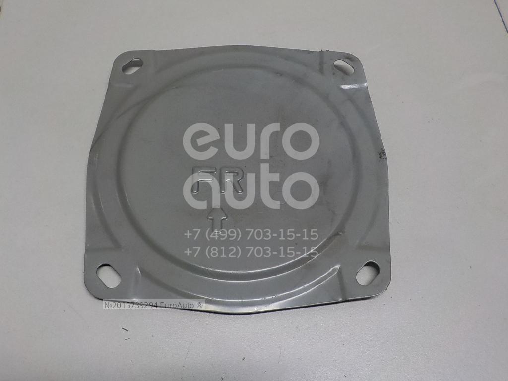 74848-CA035 Nissan от 599 руб. в Москве