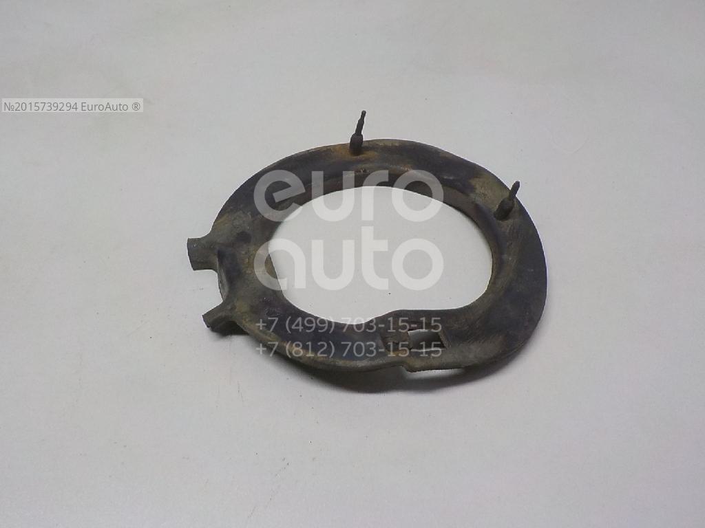54633-0Z000 Hyundai-Kia от 539 руб. в Москве