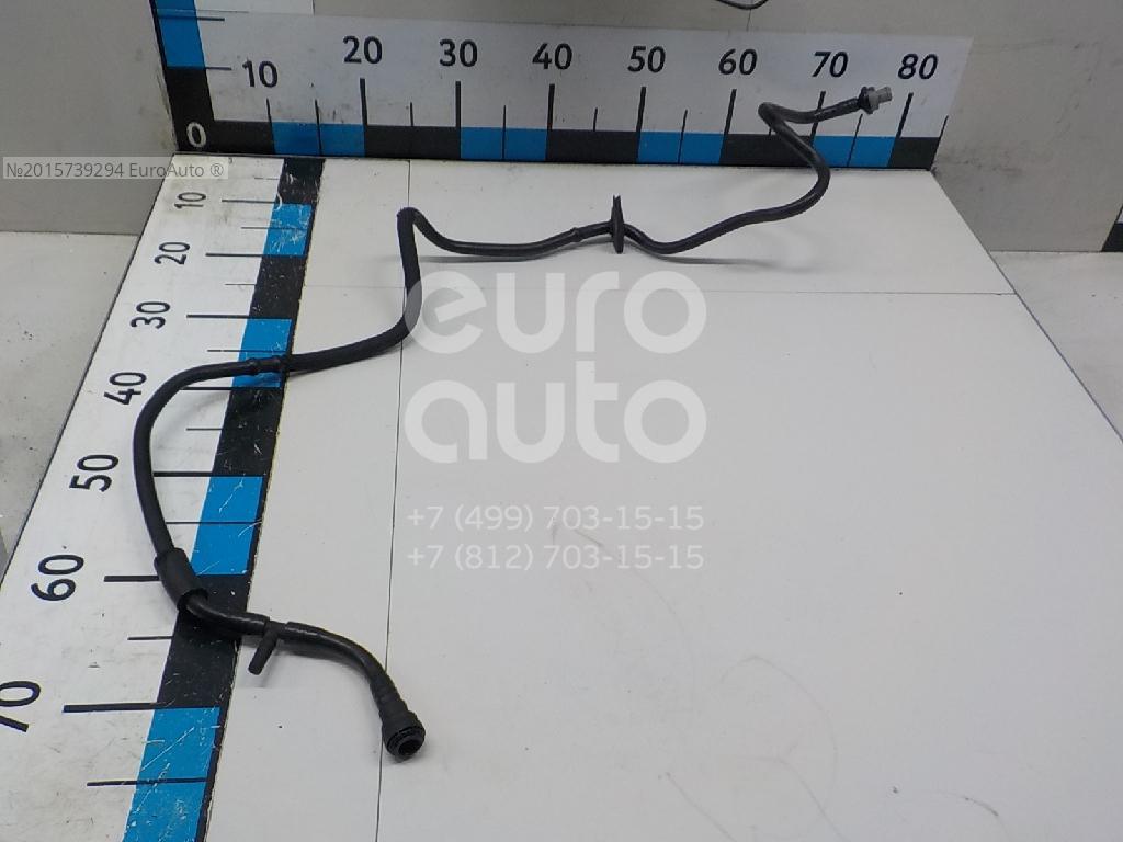 2214300129 Mercedes Benz от 2499 руб. для Mercedes Benz W221 2005-2013 ...