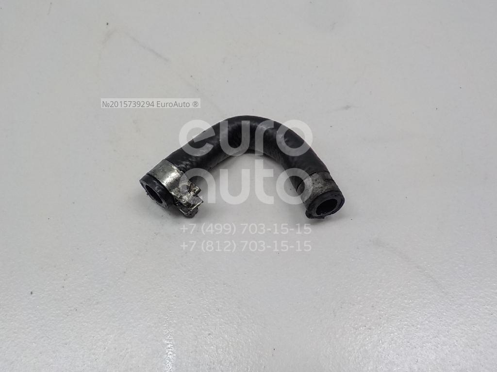 6420783481 Mercedes Benz от 1174 руб. в Москве