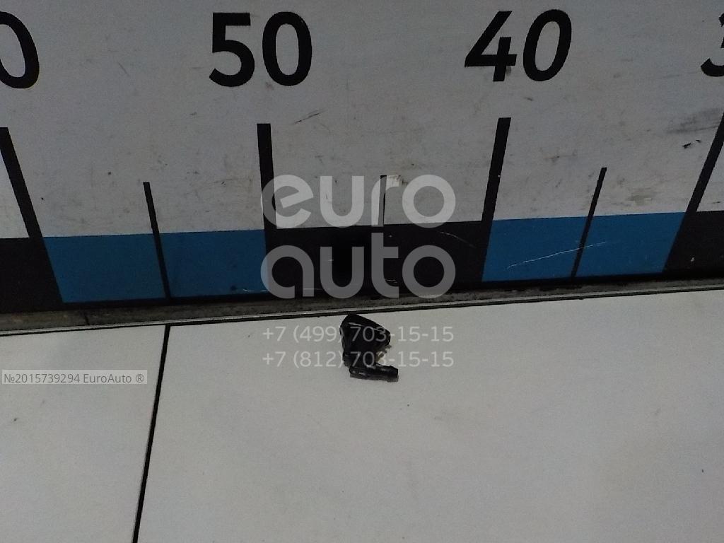 85381-44010 Toyota от 386 руб. в Москве