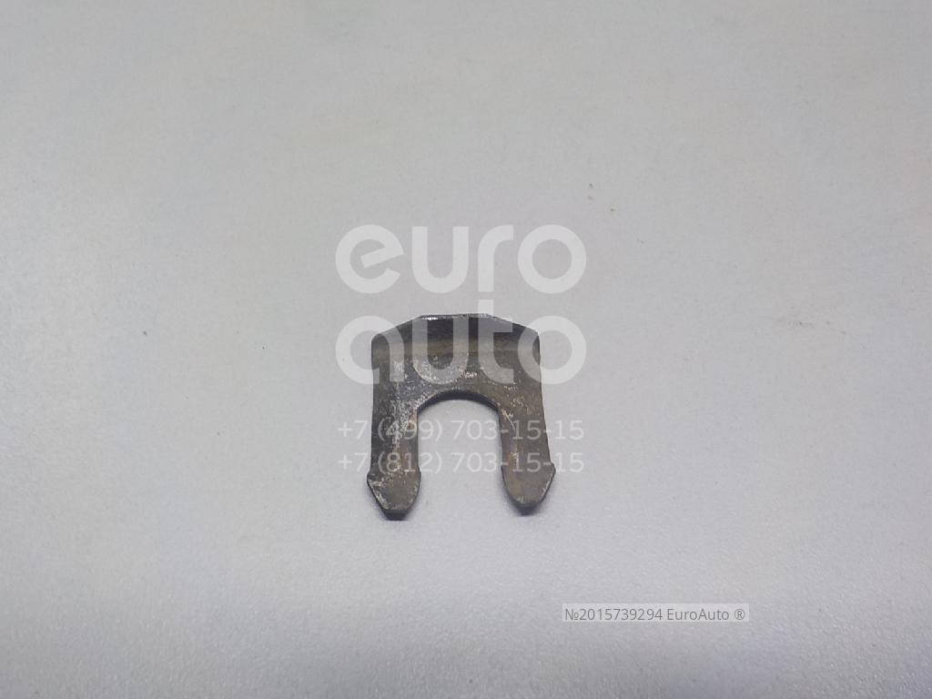 90539036 GM от 153 руб. в Москве