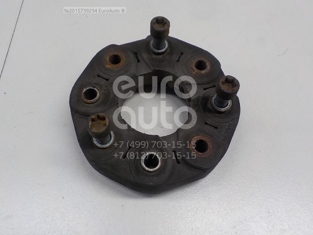 2404110115 Mercedes Benz от 3779 руб. в Москве