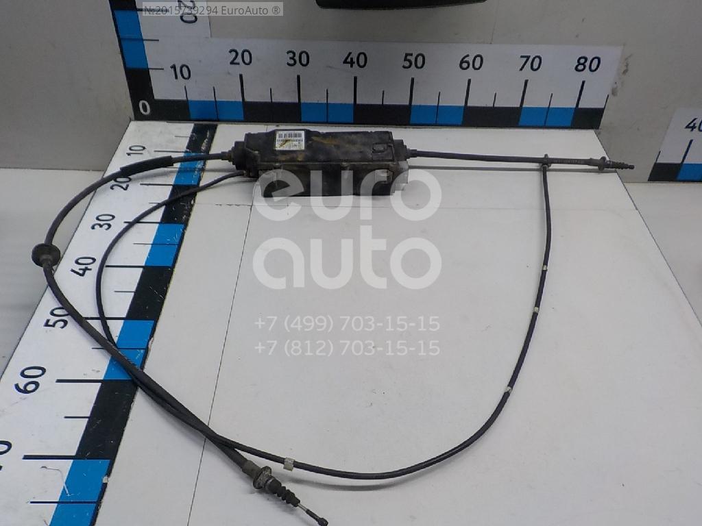 2214302949 Mercedes Benz от 31345 руб. в Москве