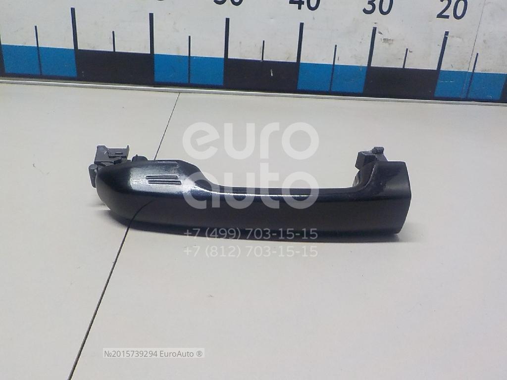 69210-60260-A0 Toyota от 5399 руб. в Москве