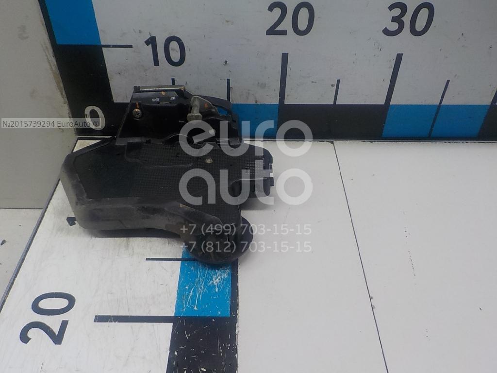 69060-0K040 Toyota от 543 руб. для Toyota Hilux 2005-2015 в Москве