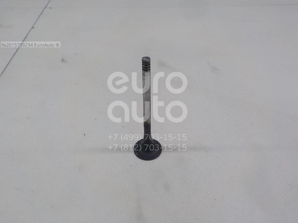 LR001237 Land Rover от 1813 руб. для Land Rover Freelander 2 2007-2014 ...