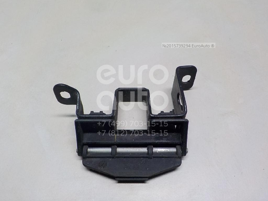 51171970450 BMW от 2754 руб. в Москве