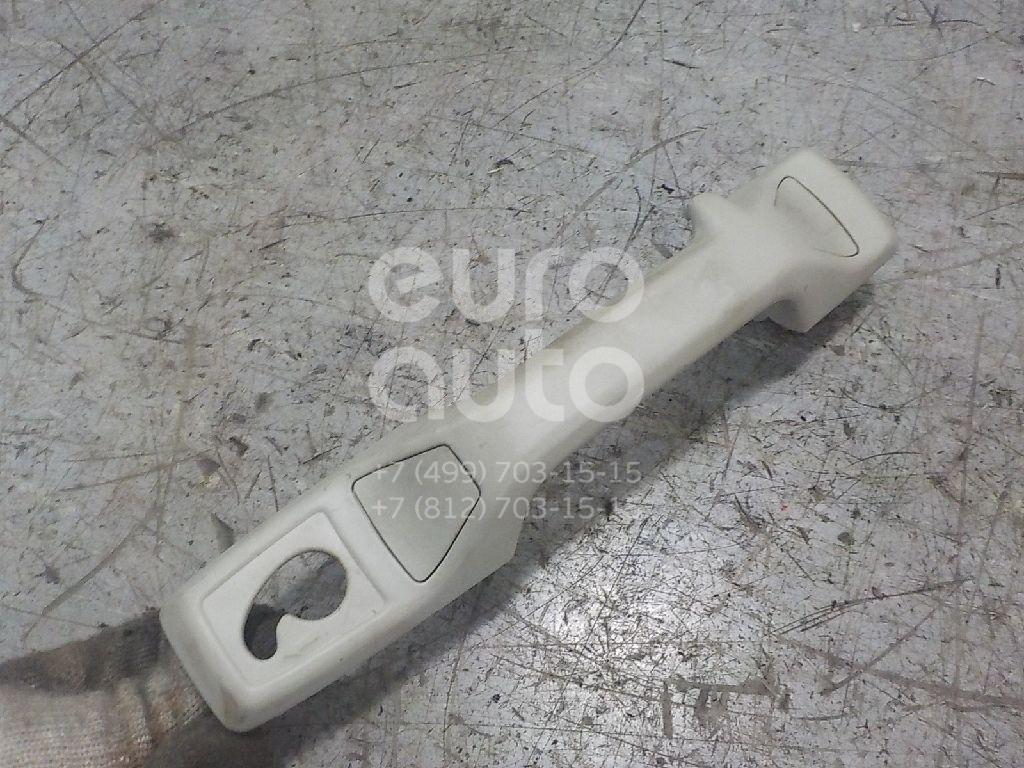 Ручка внутренняя потолочная для Volvo XC90 2002-2015 в Москве