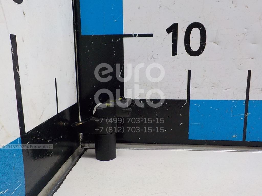 0051531328 Mercedes Benz от 2000 руб. в Москве