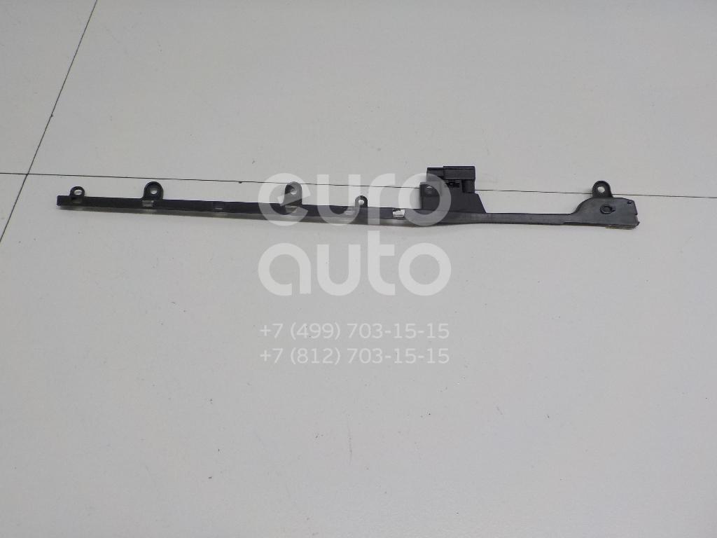 31497451 Volvo Подсветка от производителя по спец цене купить в Санкт ...