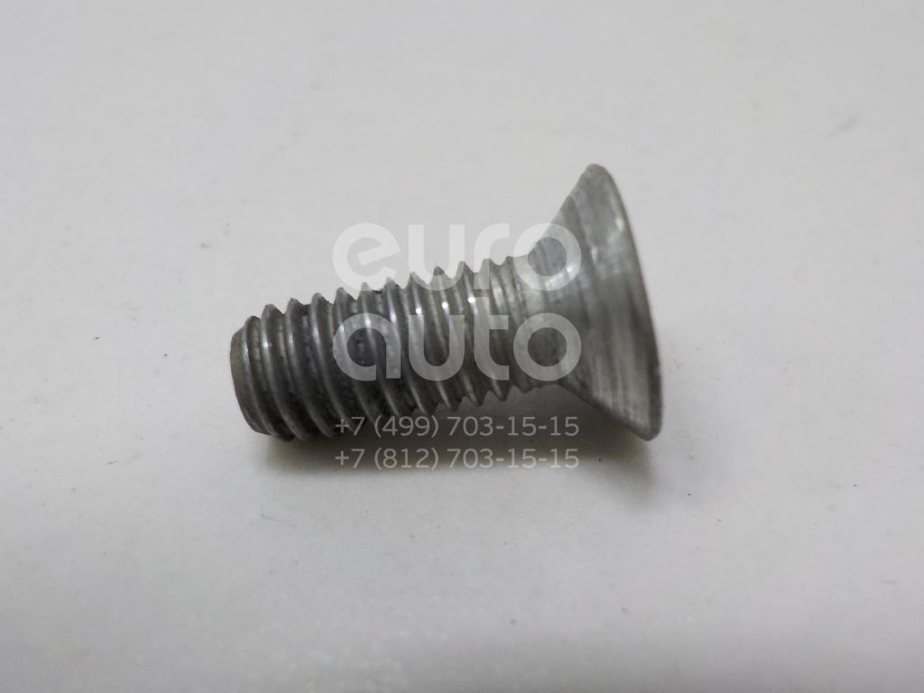 BYP500020 Land Rover от 29 руб. для Land Rover Discovery III 2004-2009 ...