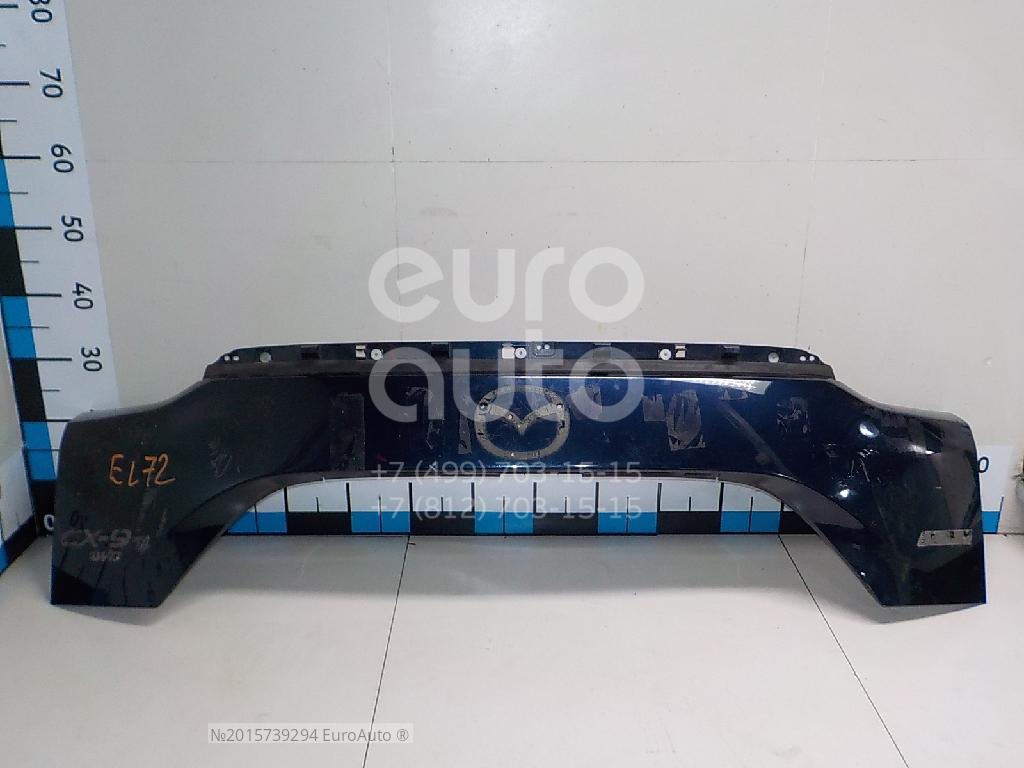 TK49-50-850D-13 Mazda от 20068 руб. для Mazda CX 9 2017> в Москве