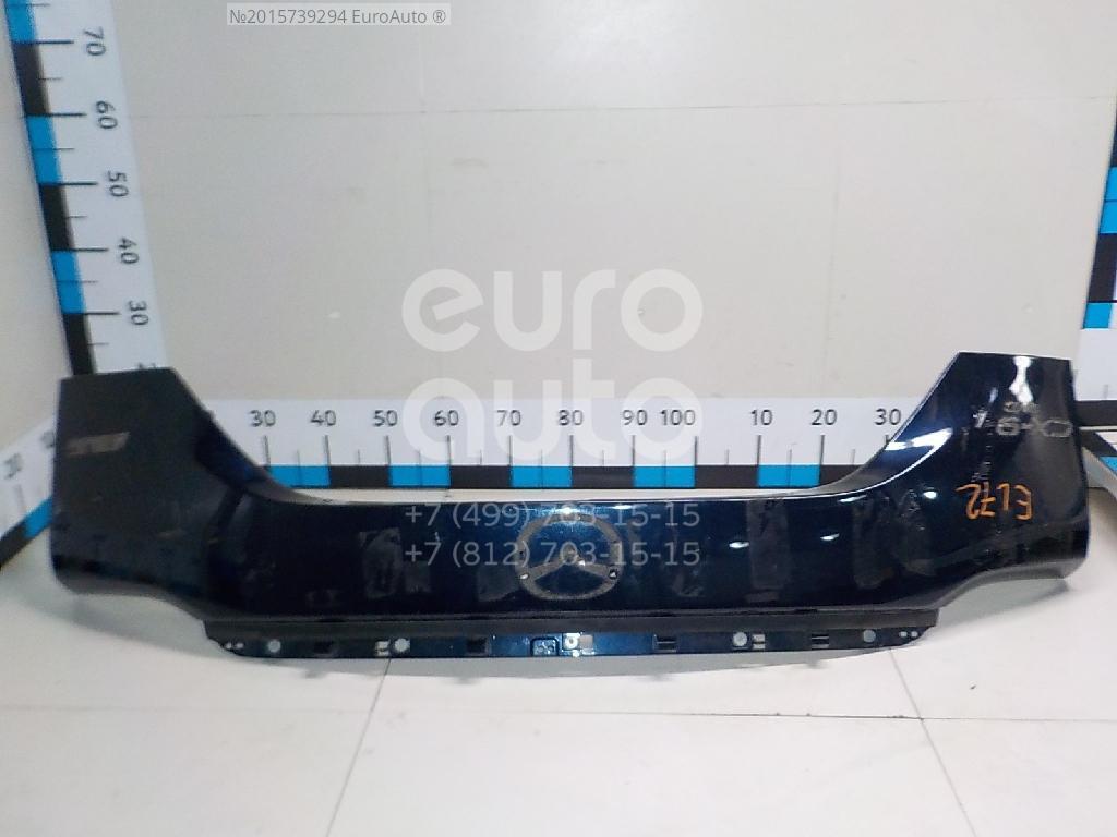 TK49-50-850D-13 Mazda от 20068 руб. для Mazda CX 9 2017> в Москве