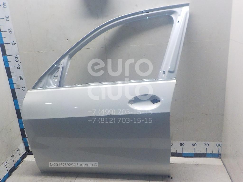 41518738551 BMW от 189999 руб. для BMW X5 G05 2018> в Москве