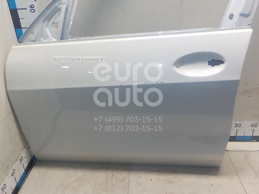 41518738551 BMW от 189999 руб. для BMW X5 G05 2018> в Москве