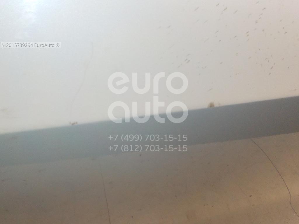 41518738551 BMW от 189999 руб. для BMW X5 G05 2018> в Москве