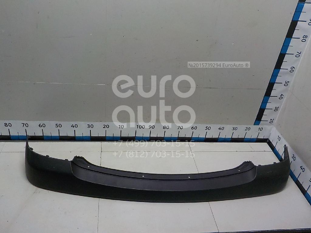 86623-1G200 Hyundai-Kia от 2099 руб. для Kia RIO 2005-2011 в Москве