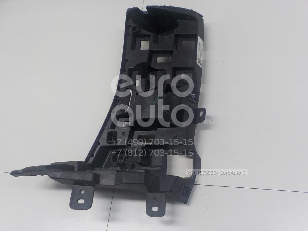 51127420652 BMW от 6299 руб. для BMW X5 G05 2018> в Москве