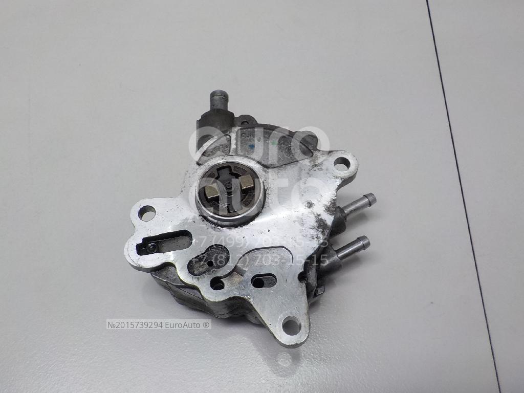 03G145209C VAG Насос вакуумный от производителя по спец цене купить в ...