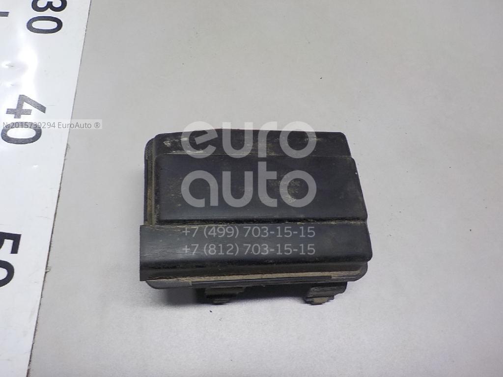 31453-1G000 Hyundai-Kia от 111 руб. в Москве