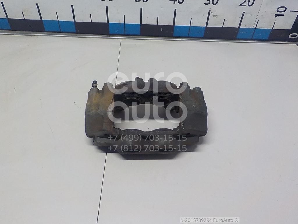 47750-60350 Toyota от 15059 руб. в Москве