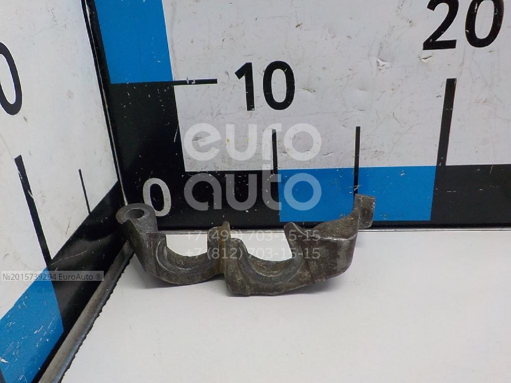 2437C0 Citroen-Peugeot от 1499 руб. в Москве