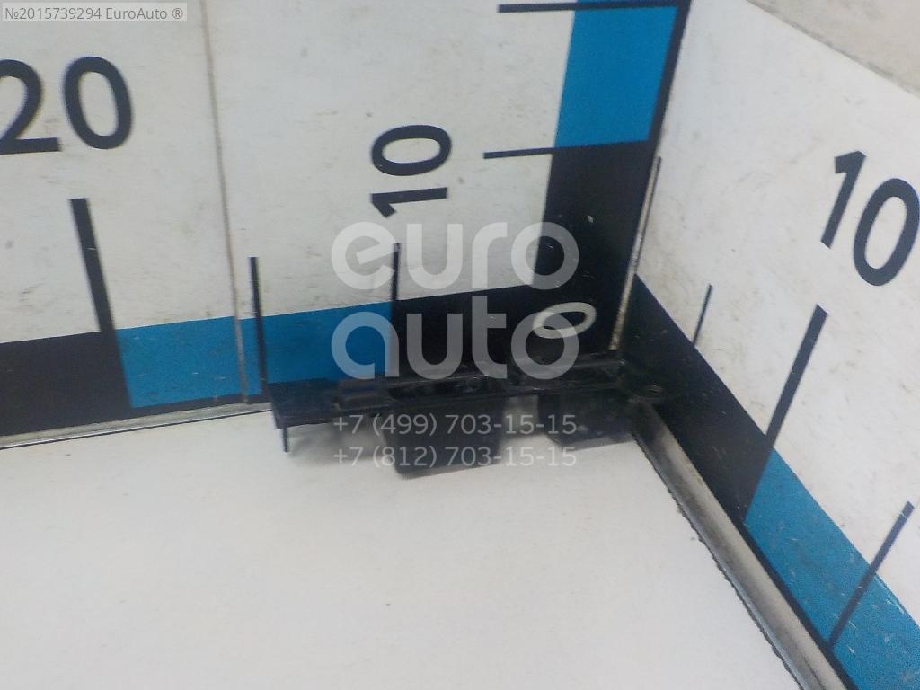 51777469385 BMW от 3149 руб. для BMW X5 G05 2018> в Москве