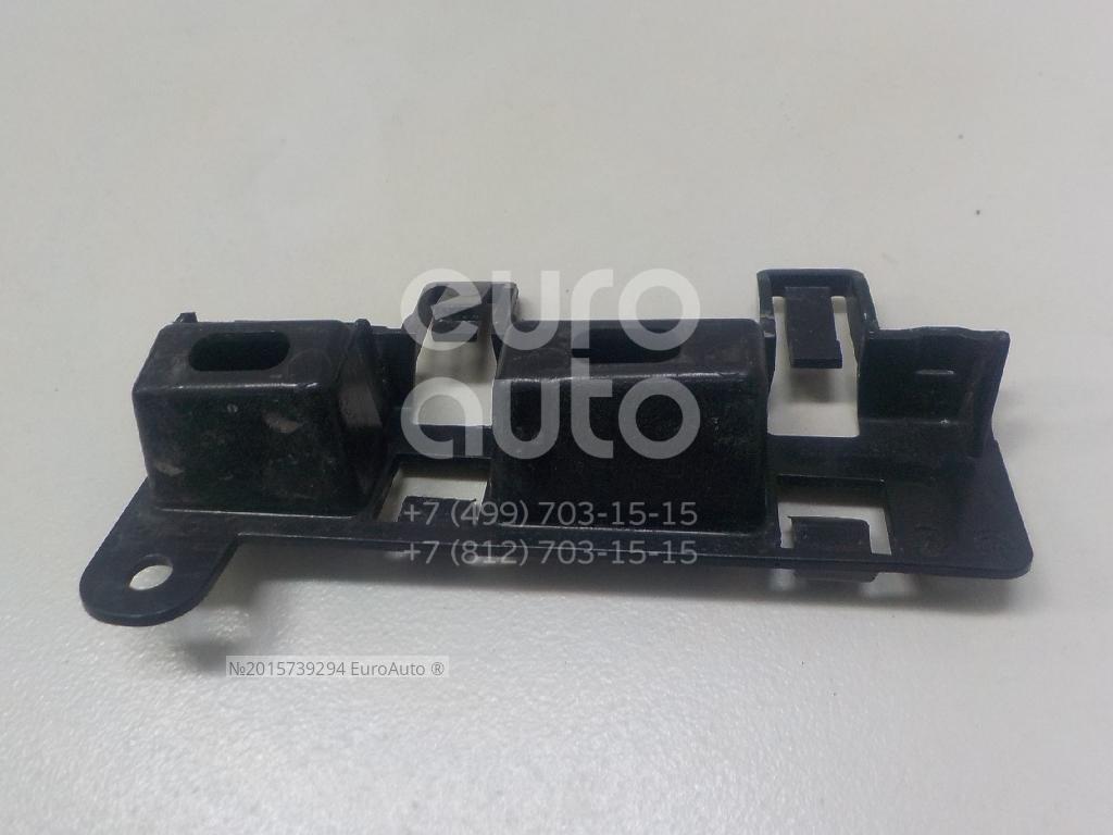 51777469385 BMW от 3149 руб. для BMW X5 G05 2018> в Москве