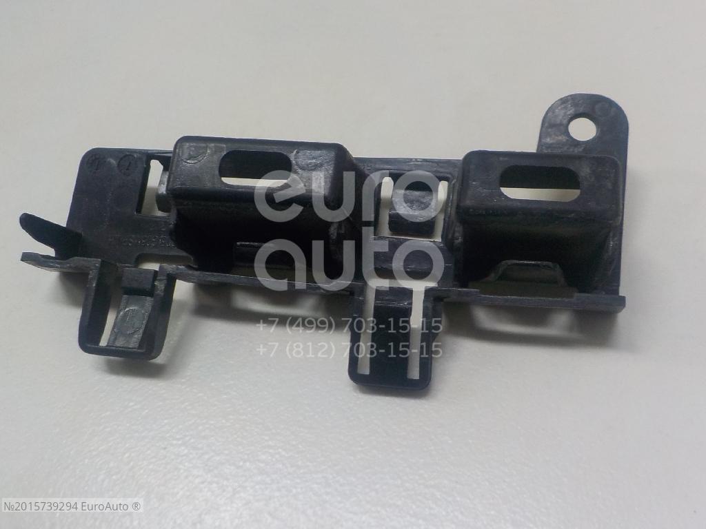 51777469385 BMW от 3149 руб. для BMW X5 G05 2018> в Москве